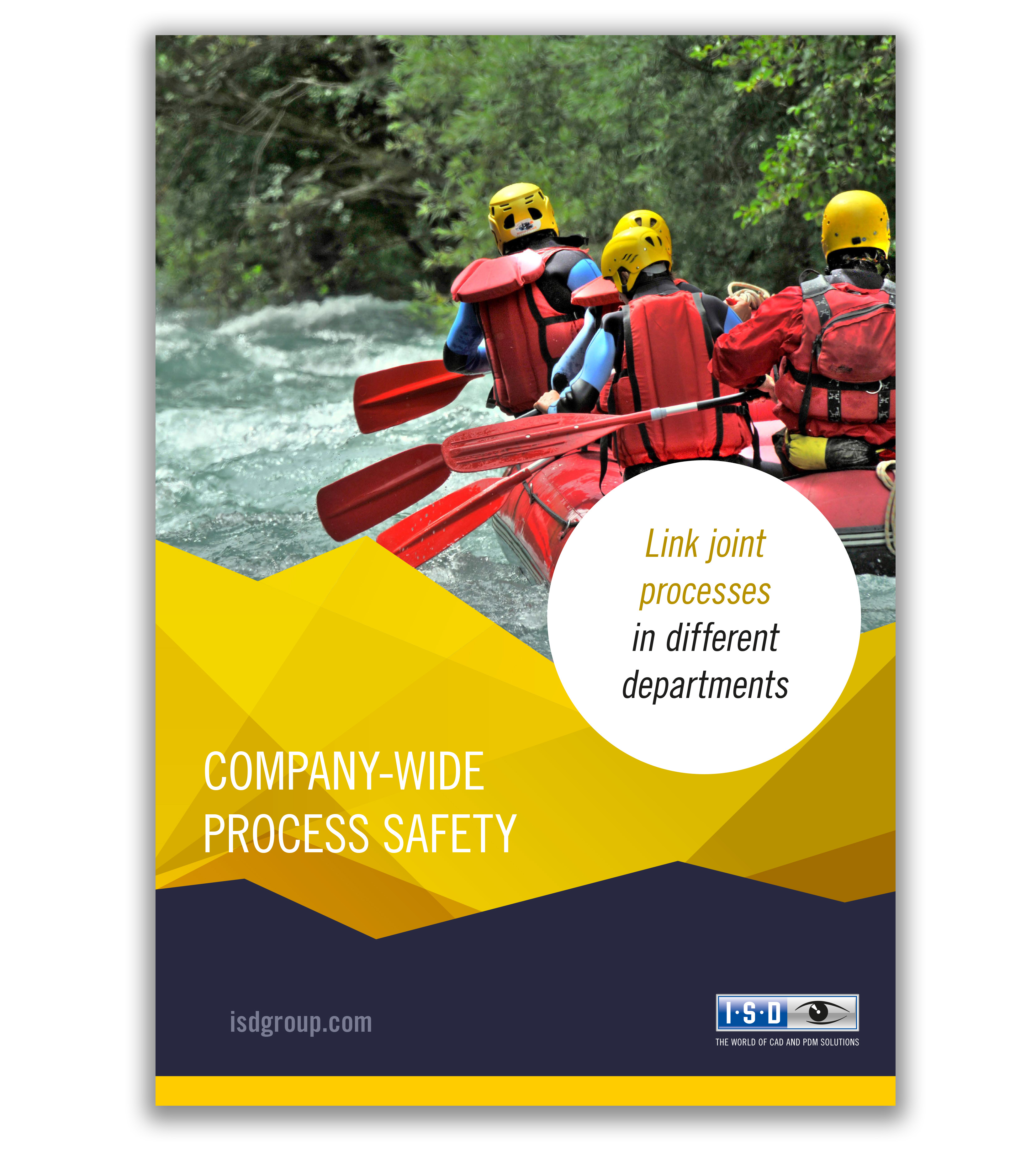 Importance of PDM for Your Company: Discover a New World