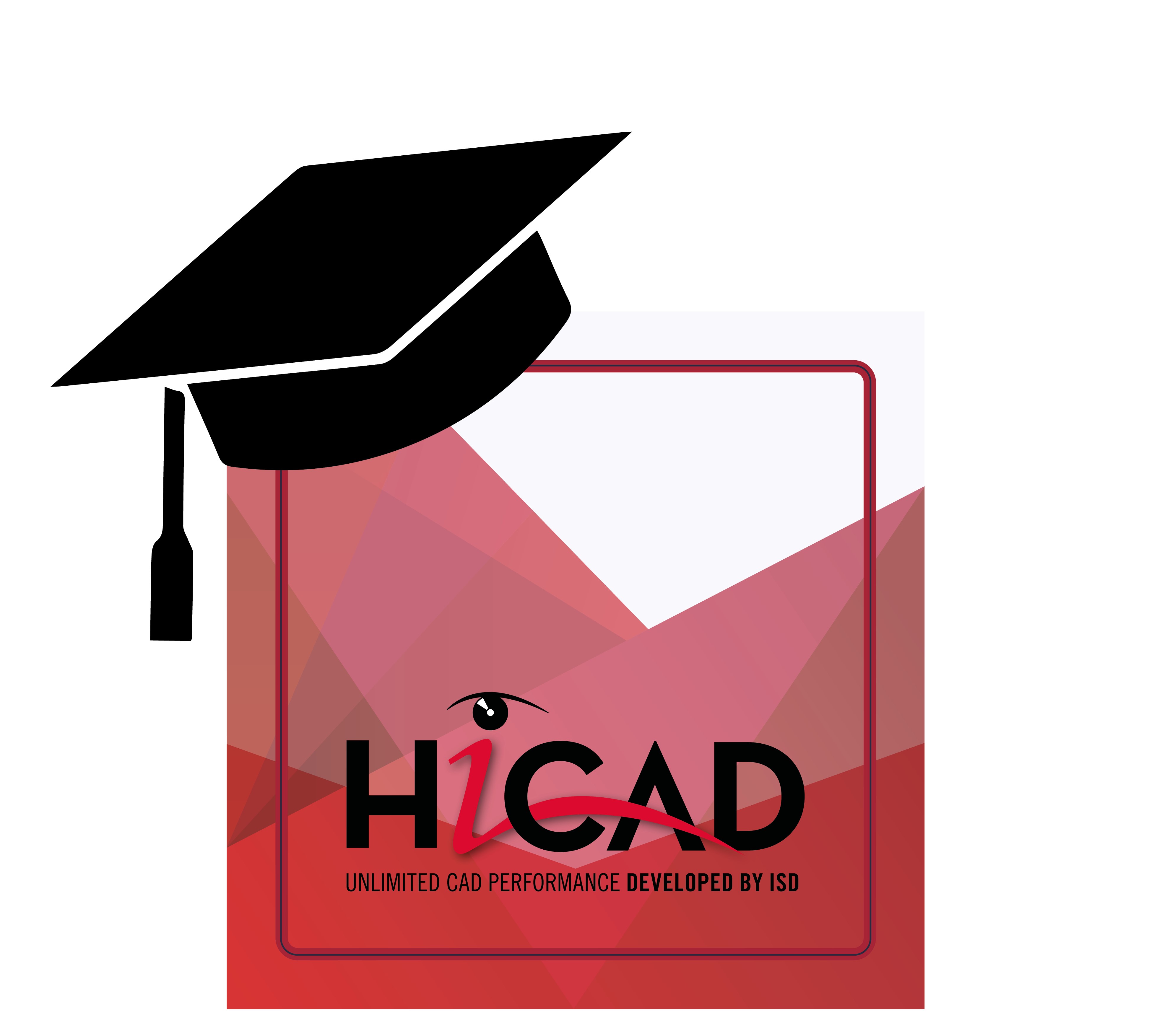 Kostenlose 3D-CAD-Software für Studenten