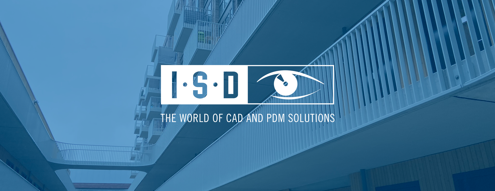 HiCAD: strong in profiles and sheet metal