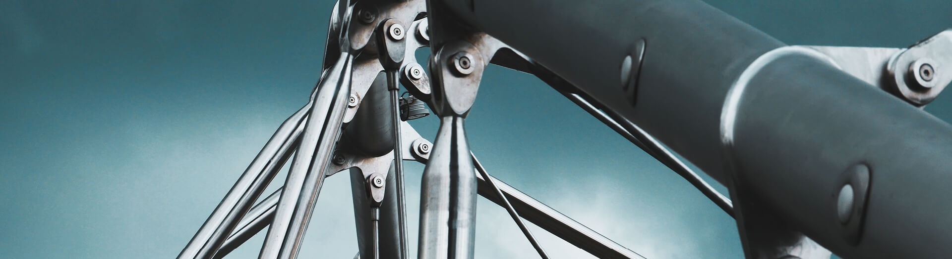 Choosing CAD software for steel engineering in 5 steps