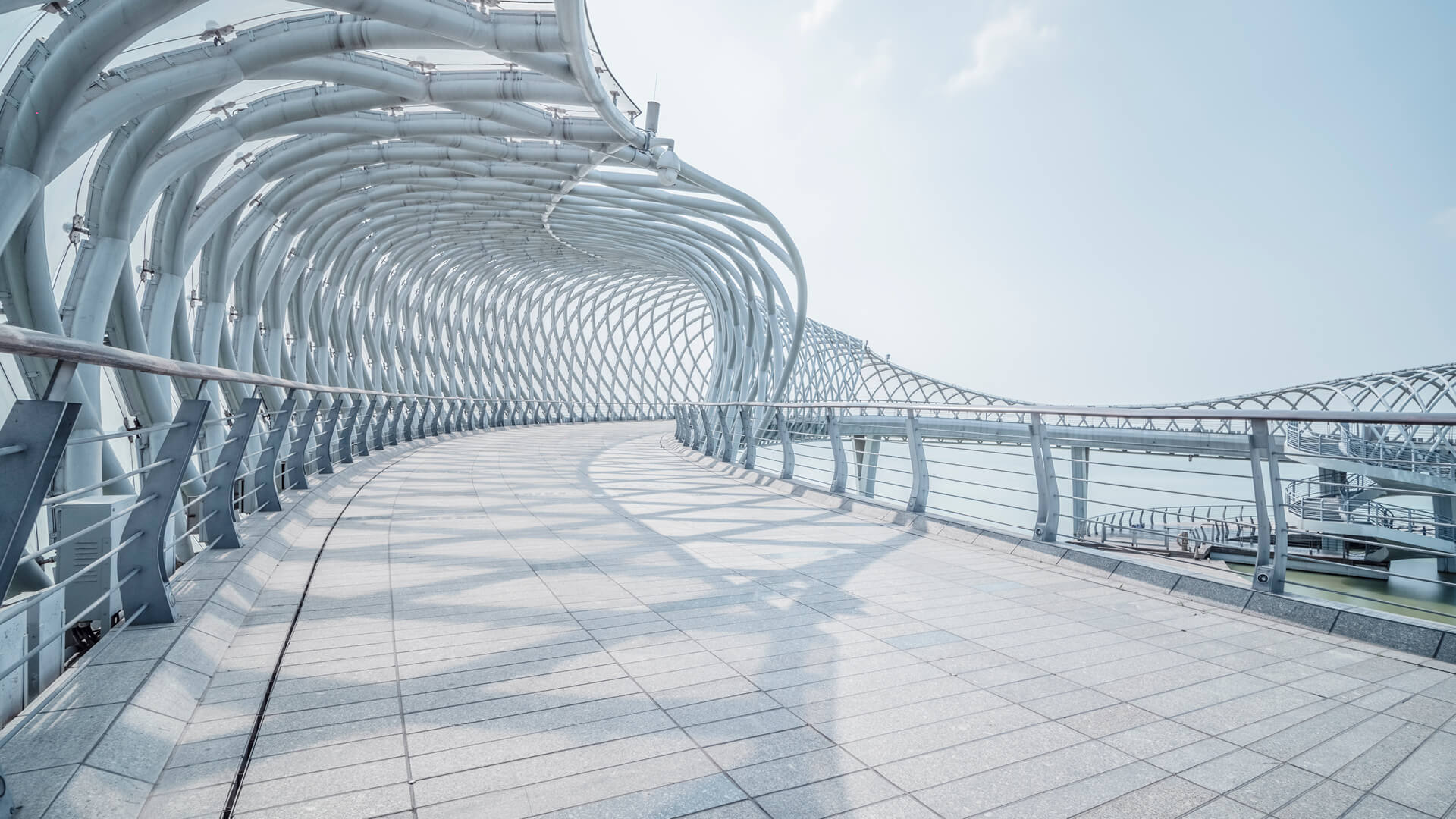 Why HiCAD is the best choice